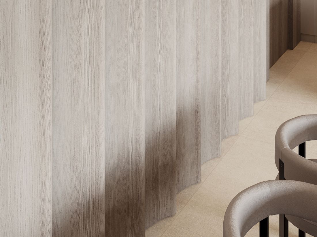 Portfolio 2 Columns - Koss Design Build